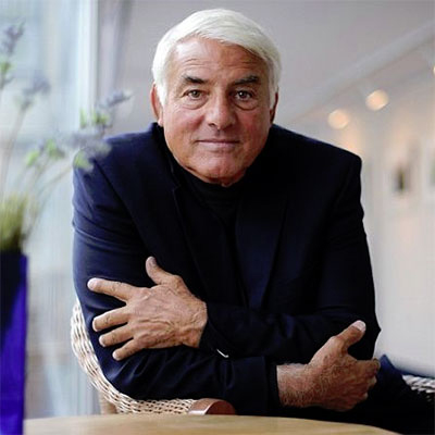 Cuando el sufrimiento normal se toma como un trastorno mental ...