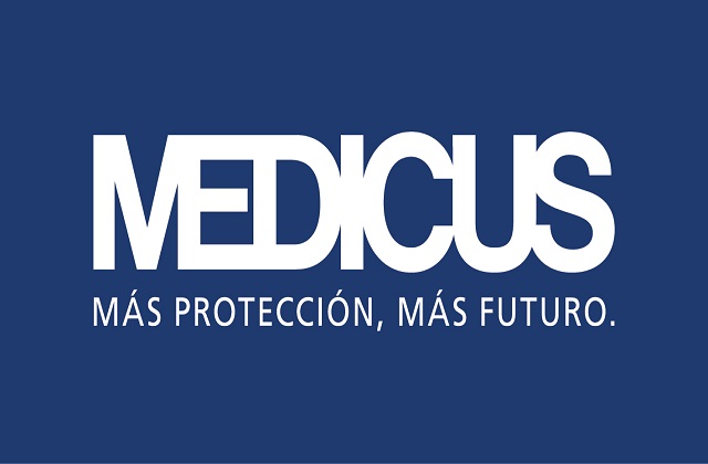 Medicus presenta su nueva app Consulta Médica Online - Noticias de Salud