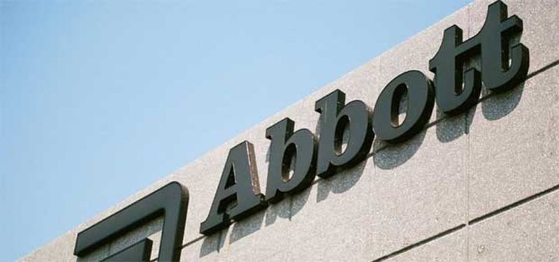 Luz verde a nueva prueba de anticuerpos Covid-19 - Noticias de Salud