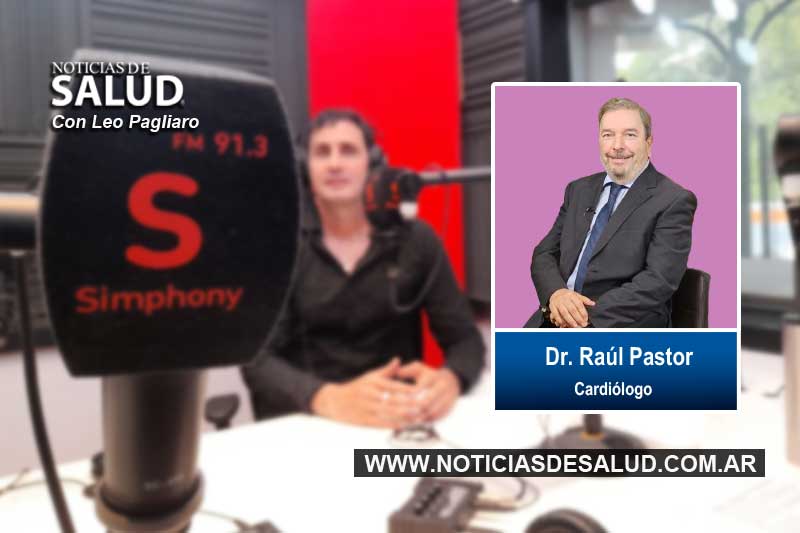 Resveratrol: por qué Framintrol logra retrasar las enfermedades del ...