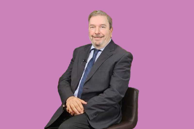 Resveratrol: por qué Framintrol logra retrasar las enfermedades del ...