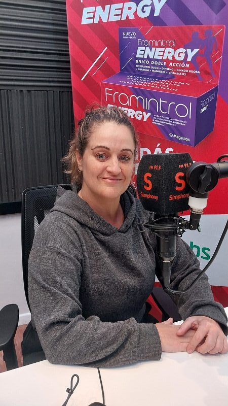 Cómo prevenir y rehabilitar lesiones en la columna - Noticias de Salud