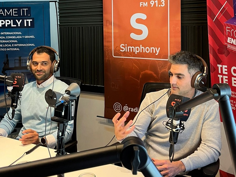 El vínculo entre las emociones y el cuerpo: una mirada desde la ...